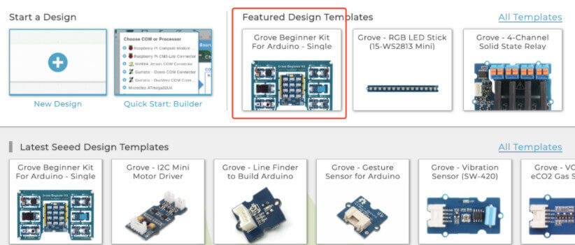 Making Your Own Custom Arduino Board for Under $50 is Possible - Latest ...