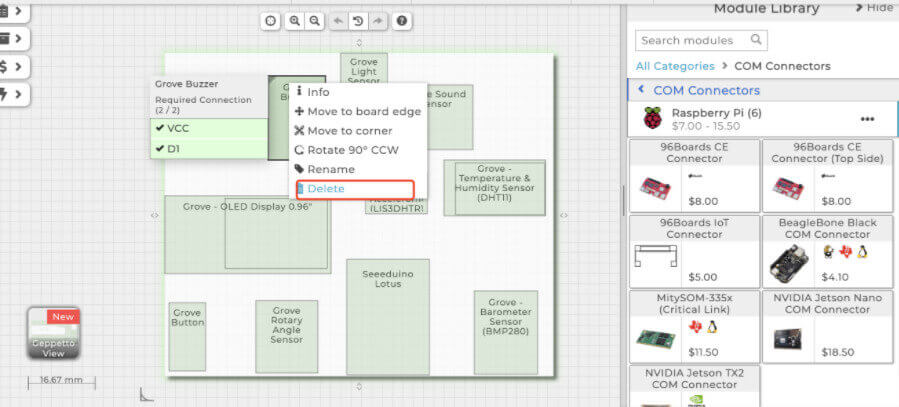 Making Your Own Custom Arduino Board for Under $50 is Possible - Latest ...