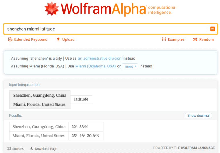 Learn TinyML using Wio Terminal and Arduino IDE #4 Weather prediction with Tensorflow Lite for ...