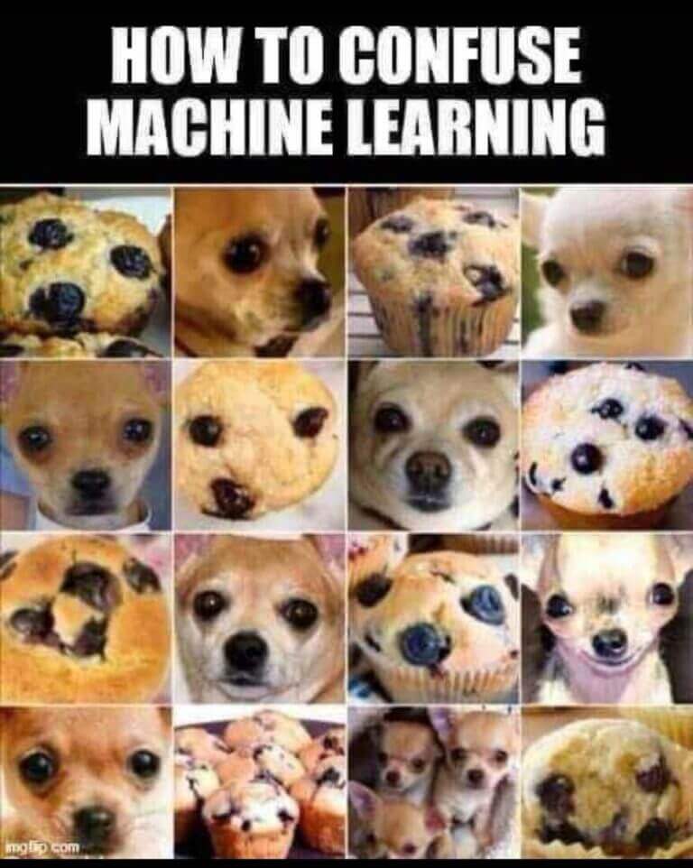 Learn TinyML using Wio Terminal and Arduino IDE #4 Weather prediction with Tensorflow Lite for ...