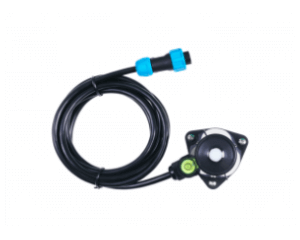 A Brief Introduction of Seeed SenseCAP Industrial IoT products