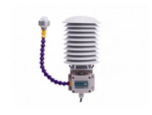 A Brief Introduction of Seeed SenseCAP Industrial IoT products