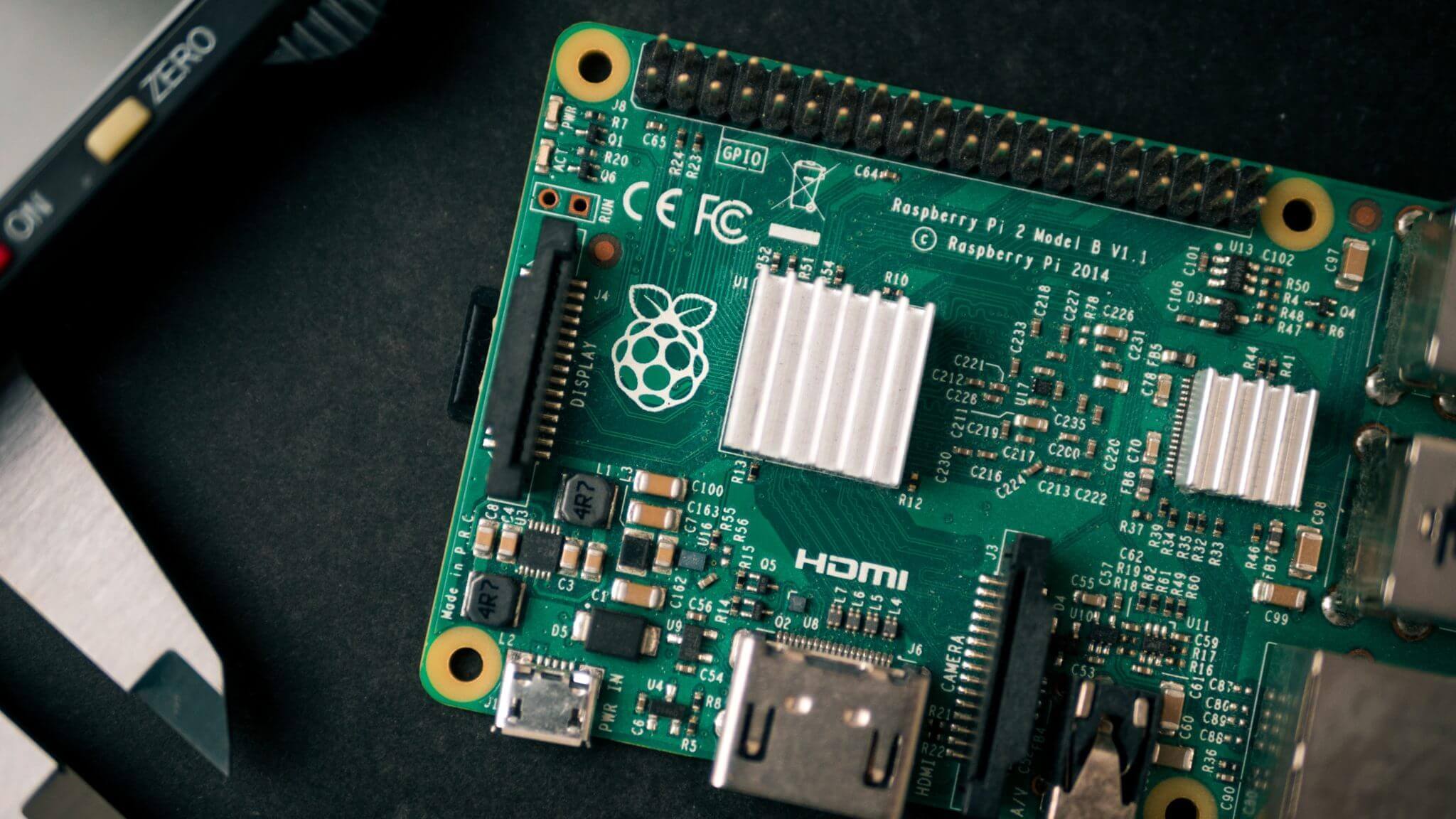 How To Configure WiFi on Raspberry Pi: Step By Step Tutorial
