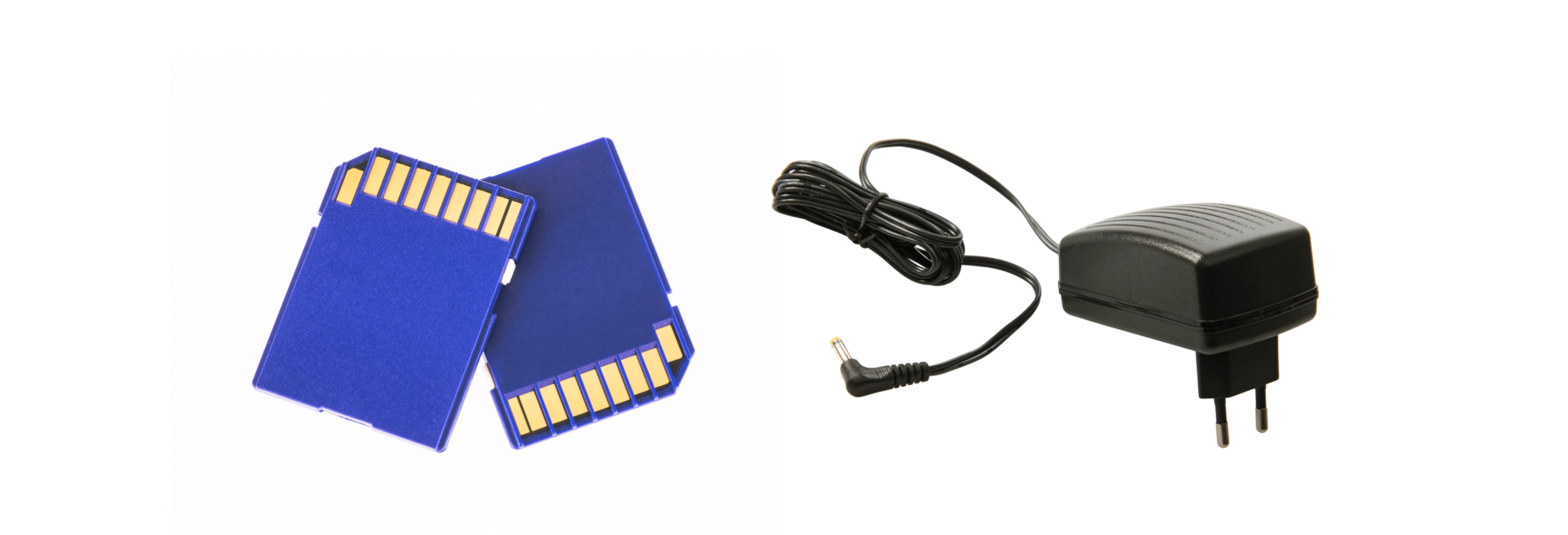 Building Edge GPU Clusters - Edge Computing Guide - Latest News from ...