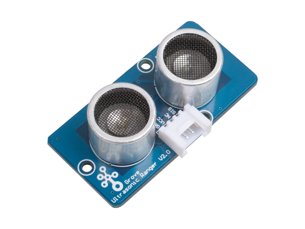 Types of Distance Sensors and How to Select One? - Latest News from ...