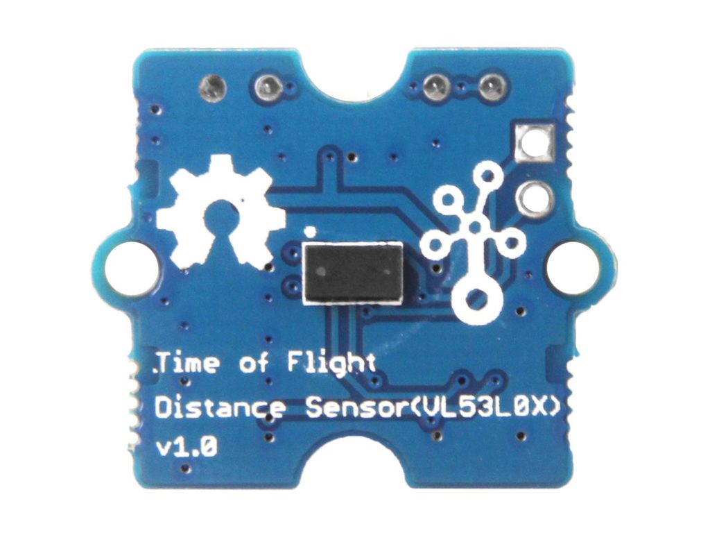 Types of Distance Sensors and How to Select One? - Latest News from ...