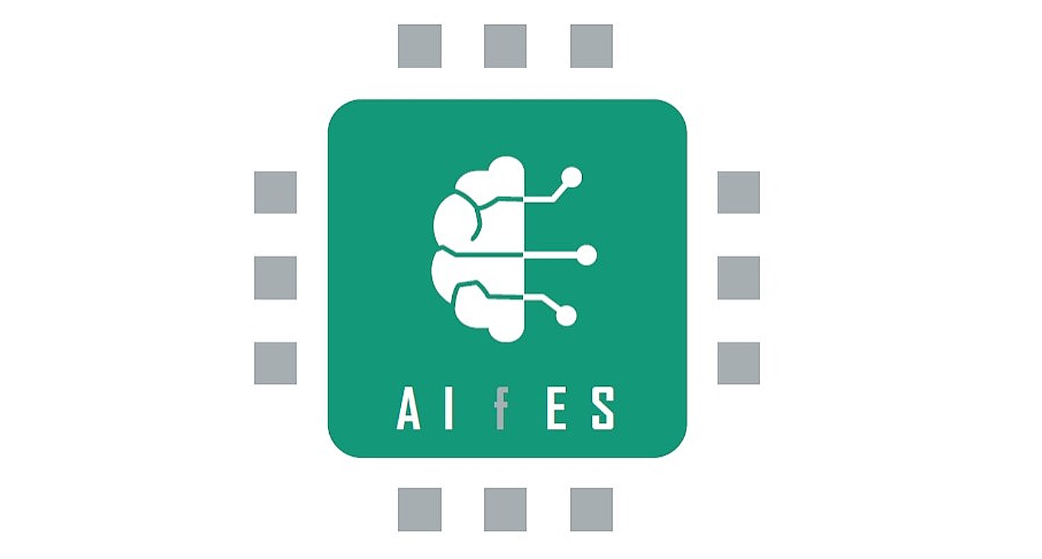 Introducing AIfES - A TinyML Framework for Machine Learning on Arduino ...