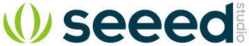 about seeed - Latest News from Seeed Studio