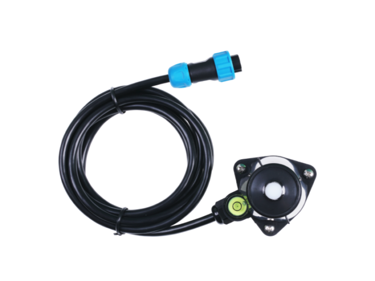 Industrial Sensing with RS485 - Latest News from Seeed Studio