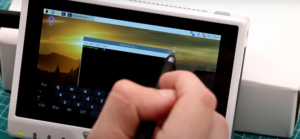 What Is Yocto? Why Should You Use Yocto for Embedded Linux Applications ...