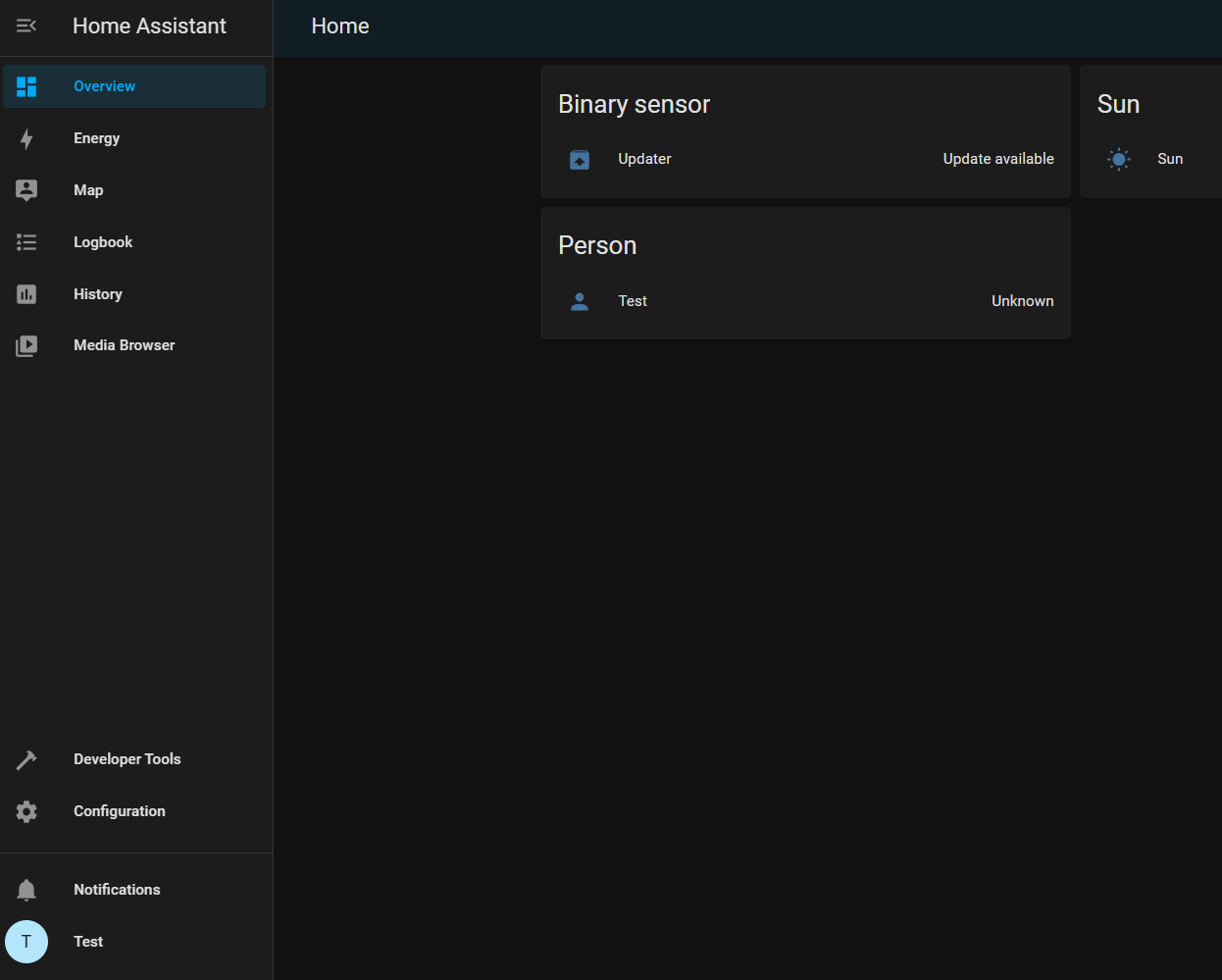 Smart Home with Home Assistant on OpenWrt - Latest News from Seeed Studio