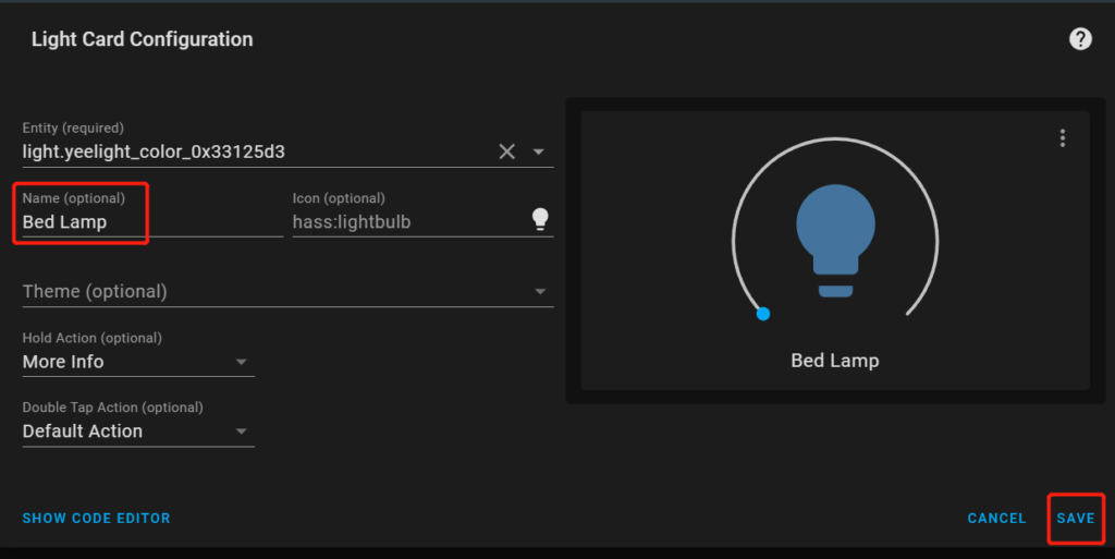 Smart Home with Home Assistant on OpenWrt - Latest News from Seeed Studio