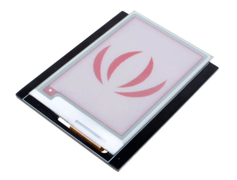 TOP 27 Popular Raspberry Pi Displays & Screens - Latest News from Seeed ...