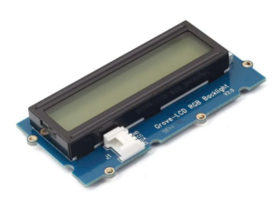 TOP 27 Popular Raspberry Pi Displays & Screens - Latest News from Seeed ...