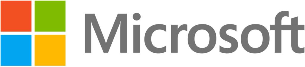 FarmBeats for Students by Microsoft & Seeed: Smart Agriculture ...