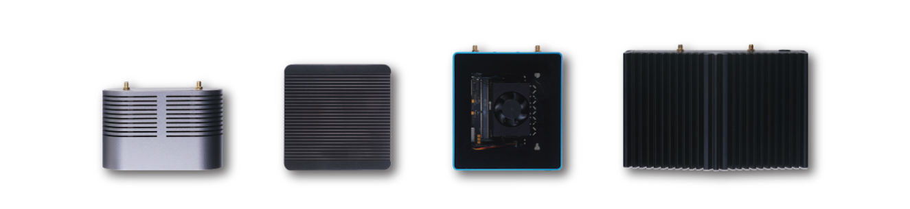 Open Source Smart Camera to Detect Face Masks, Build MaskCam with ...