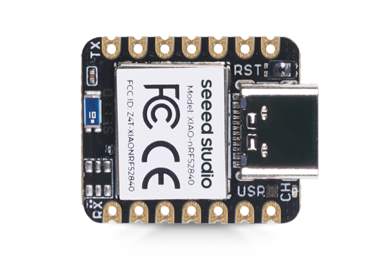 Seeed Studio XIAO Series