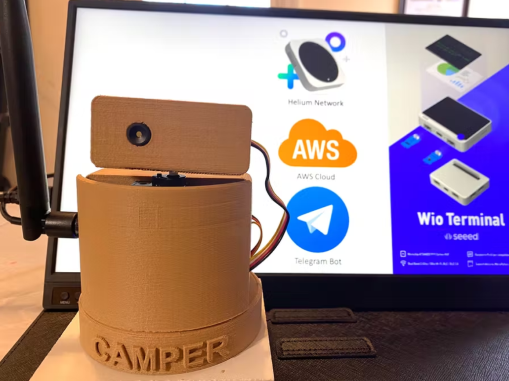 Top 10 Real-World Machine Learning Projects for Beginners to Try in ...