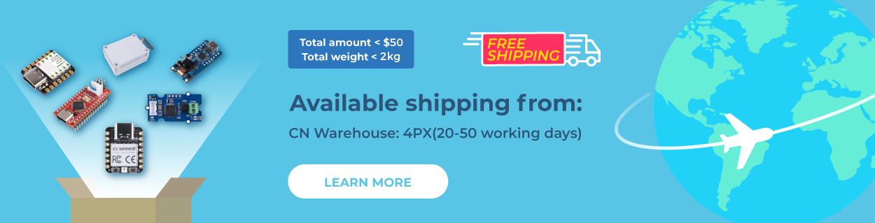 Enjoy Bazaar Free Shipping For Small Packages With Qualified Orders ...
