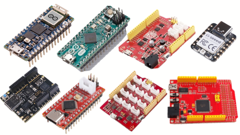 What is Arduino?: Overview and How to Get Started - Latest News from ...
