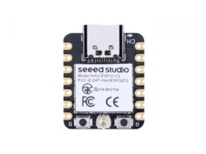 Smallest Arduino Boards for your Mini Arduino Projects - Latest News ...