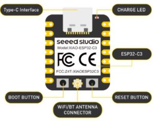 Smallest Arduino Boards for your Mini Arduino Projects - Latest News ...