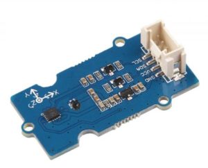 What is an IMU Sensor and How to use with Arduino? - Latest News from ...