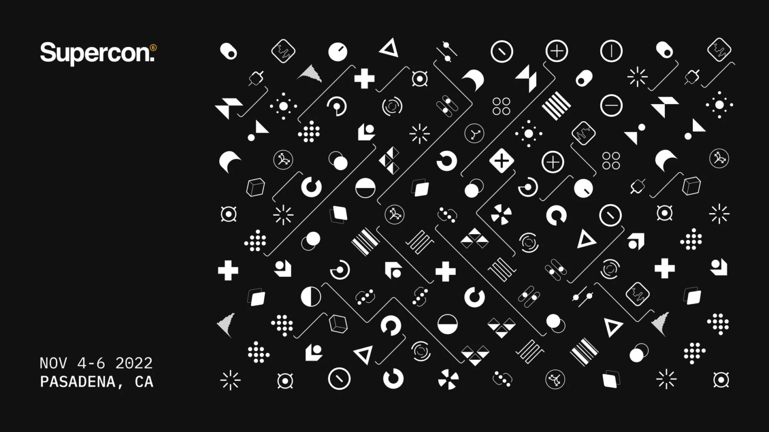 Seeed Studio Presents at Hackaday Supercon 2022 - Latest Open Tech From ...