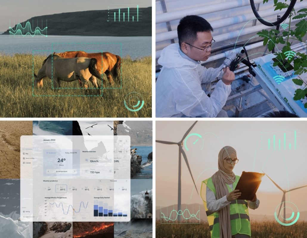 Latest Open Tech from Seeed Studio - Latest Open Tech From Seeed