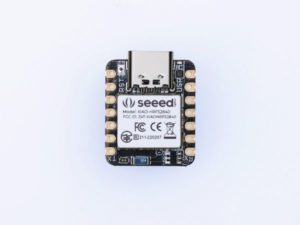 What is an IMU Sensor and How to use with Arduino? - Latest News from ...