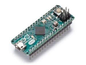 Smallest Arduino Boards for your Mini Arduino Projects - Latest News ...