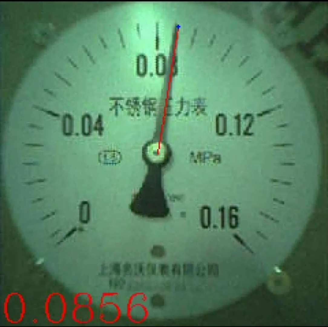 Edgelab: Experience AI at the Edge With Only $10 Hardware - Latest News ...