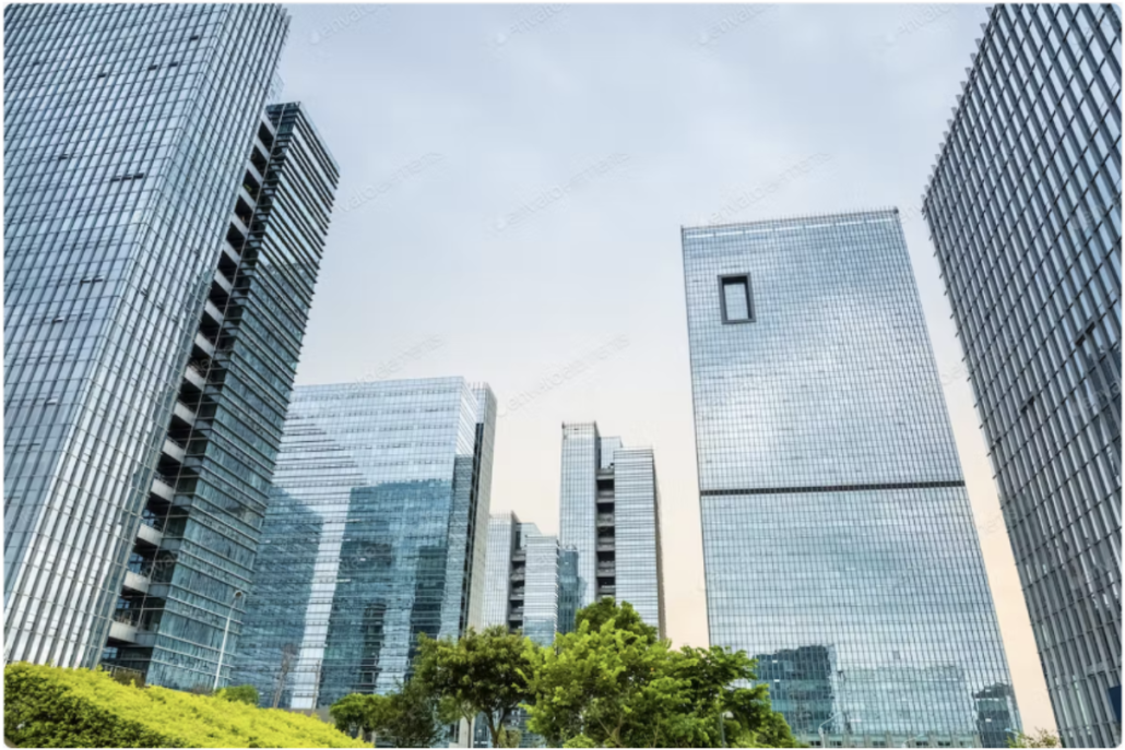 Revolutionize Your Smart Building with EdgeBox-RPI-200: Advanced Energy ...