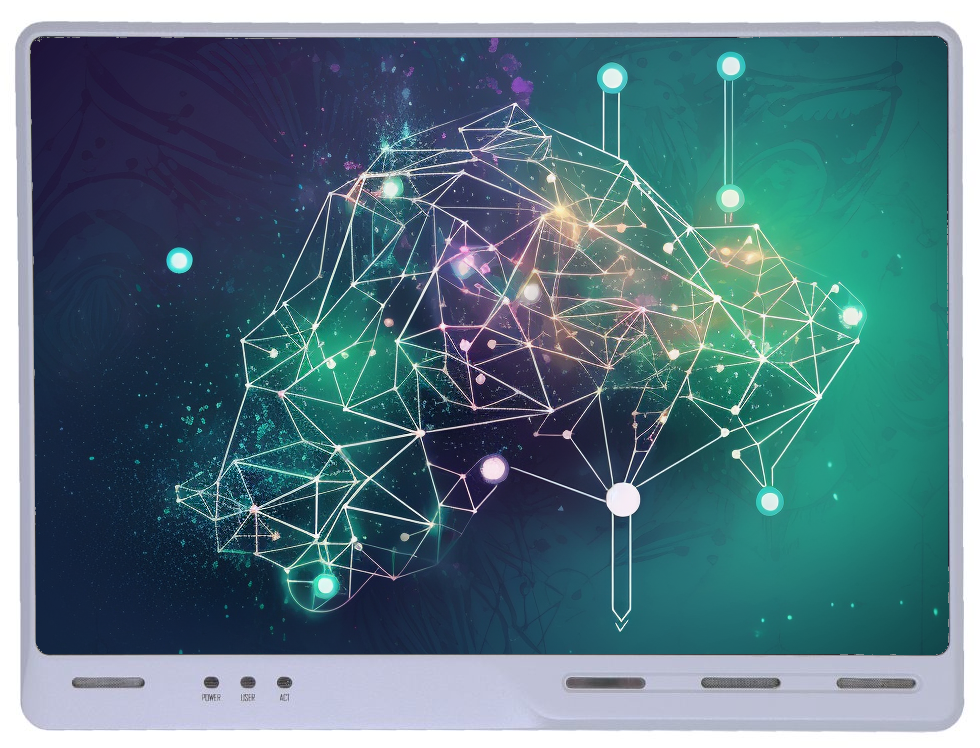 Running GPT on a Raspberry Pi: How to Build Your Own AI Device with ...