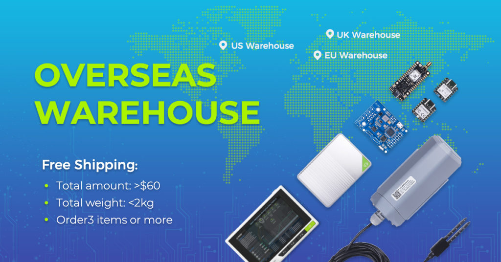 New Shipping Policy: Free Shipping on Orders of 3+ Items over $60 and ...