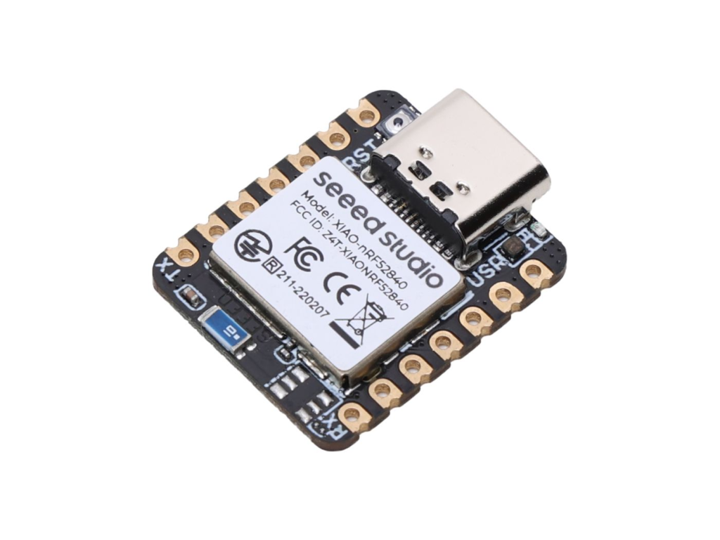 40 Awesome Arduino Projects That You Must Try 2025: Get Started with ...