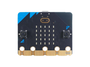 Micro:Bit Projects Showcase: Discover the Ultimate Collection of 27 ...