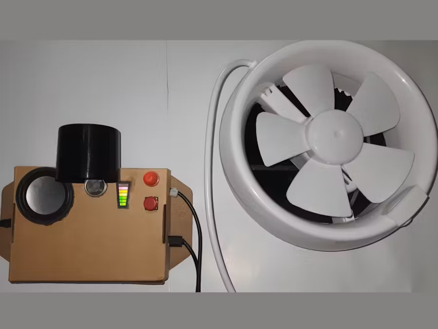 Micro:Bit Projects Showcase: Discover the Ultimate Collection of 27 ...