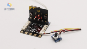 Micro:Bit Projects Showcase: Discover the Ultimate Collection of 27 ...