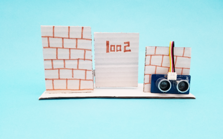 Micro:Bit Projects Showcase: Discover the Ultimate Collection of 27 ...