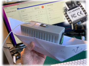 Deploying Machine Learning on Microcontrollers: How TinyML Enables ...