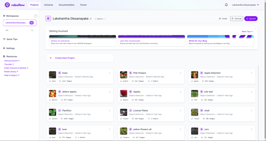Tips for Improving Object Detection Model Accuracy: Optimize YOLOv8 Deployment on NVIDIA Jetson ...