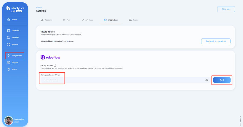 Tips for Improving Object Detection Model Accuracy: Optimize YOLOv8 Deployment on NVIDIA Jetson ...