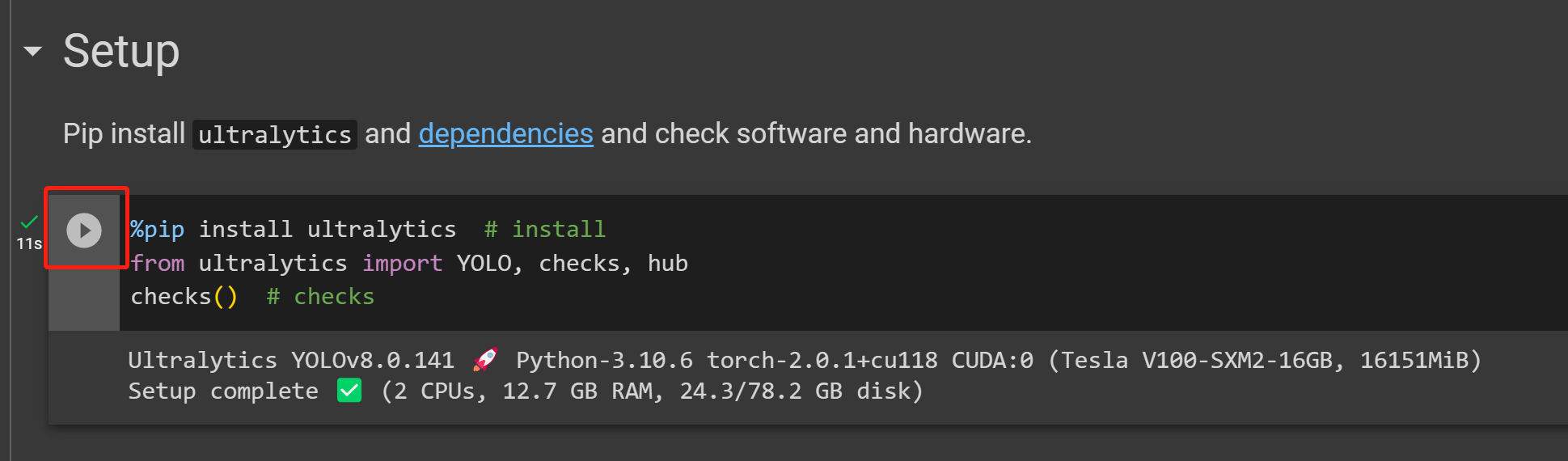 Tips for Improving Object Detection Model Accuracy: Optimize YOLOv8 Deployment on NVIDIA Jetson ...