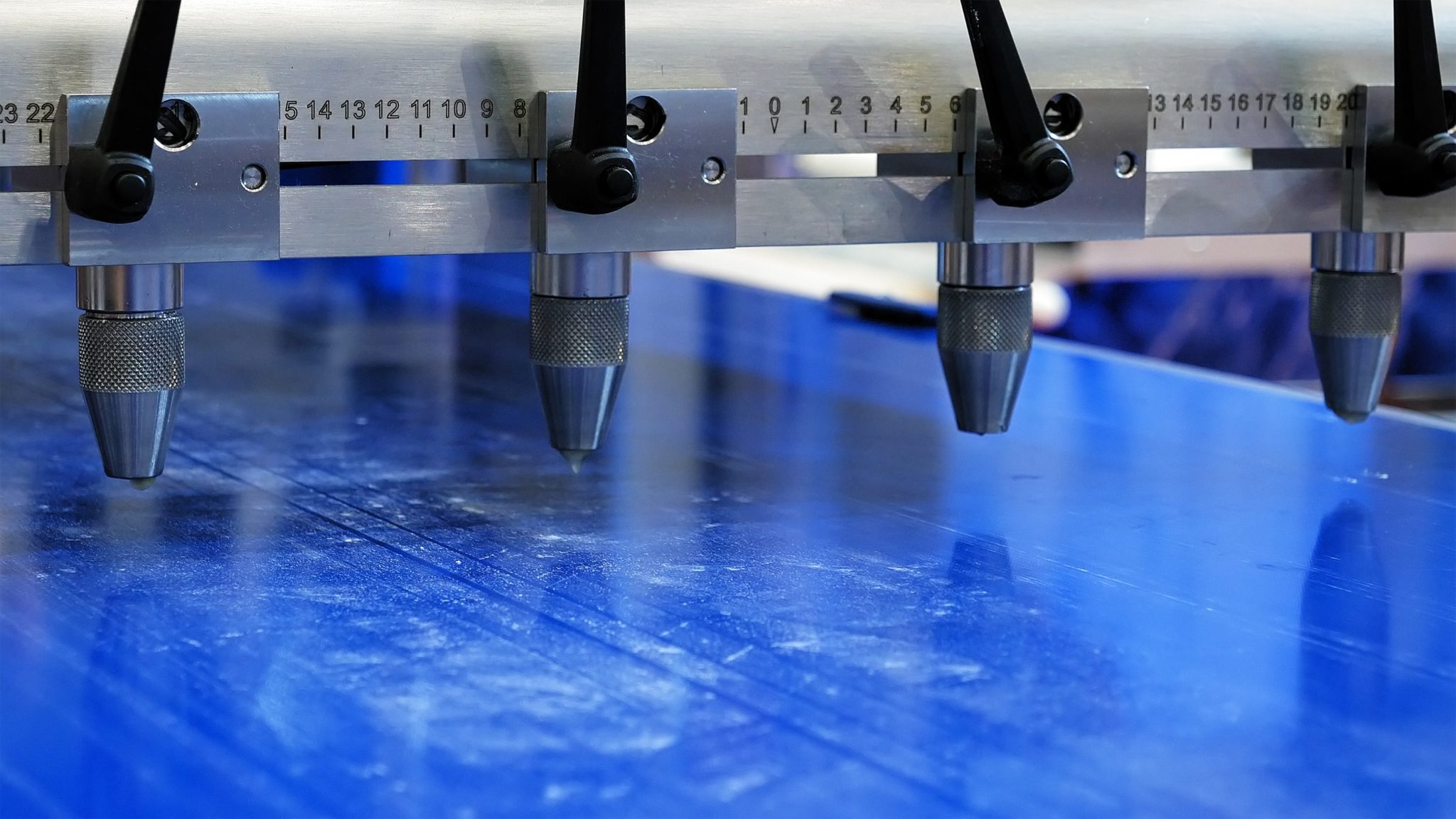 Streamlining Defect Detection: Raspberry Pi Empowers Deep Learning ...