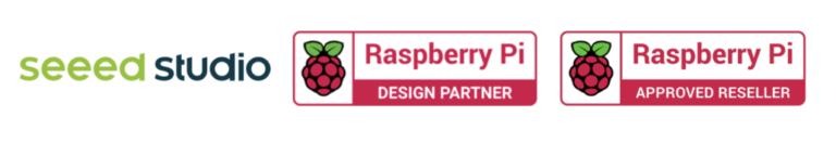 From Zero to SCADA Hero in 30 Minutes: Unleash Industrial Automation ...