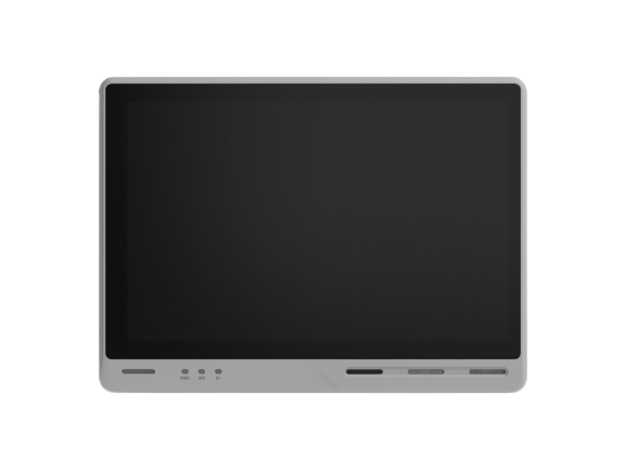 From Zero to SCADA Hero in 30 Minutes: Unleash Industrial Automation ...