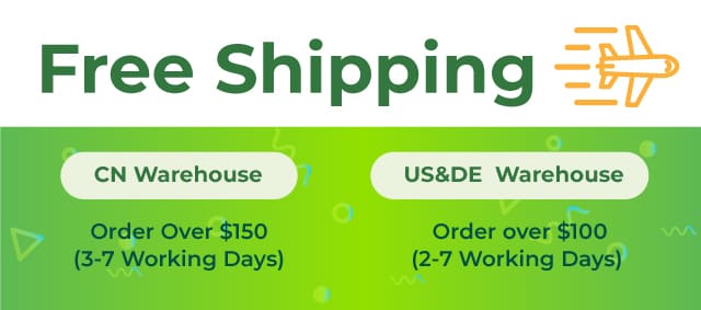 New Bazaar’s Free Shipping: Cost-Effective and Convenient Delivery ...