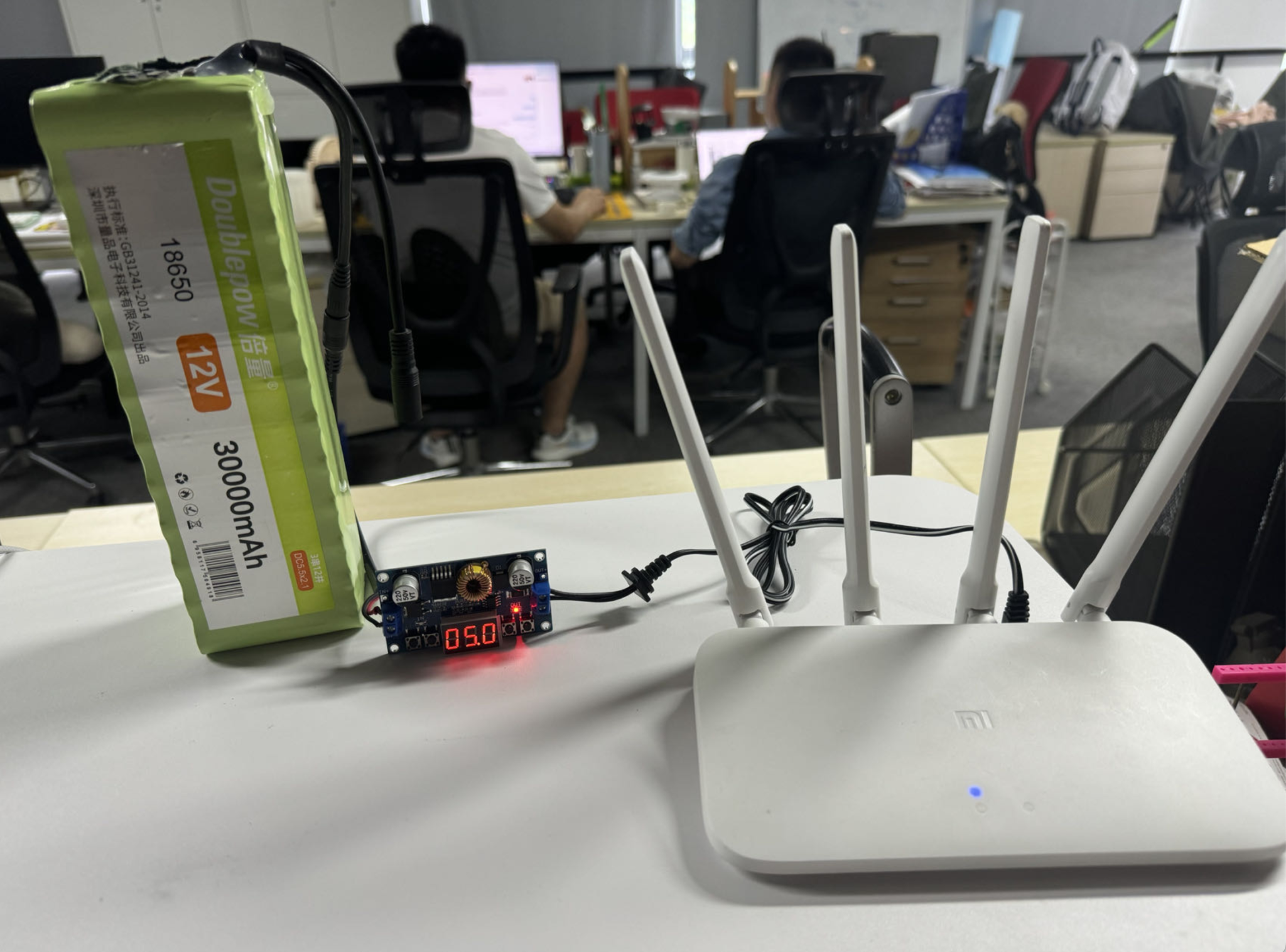 #behind-the-scenes A Simple WiFi Transmission Test on SenseCAP Watcher ...
