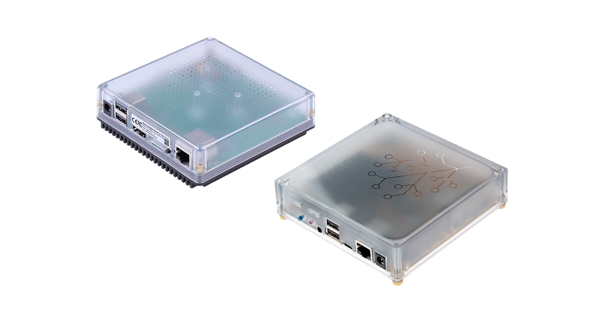 Home Assistant Green vs Yellow vs Blue: Which one to get? - Latest News ...